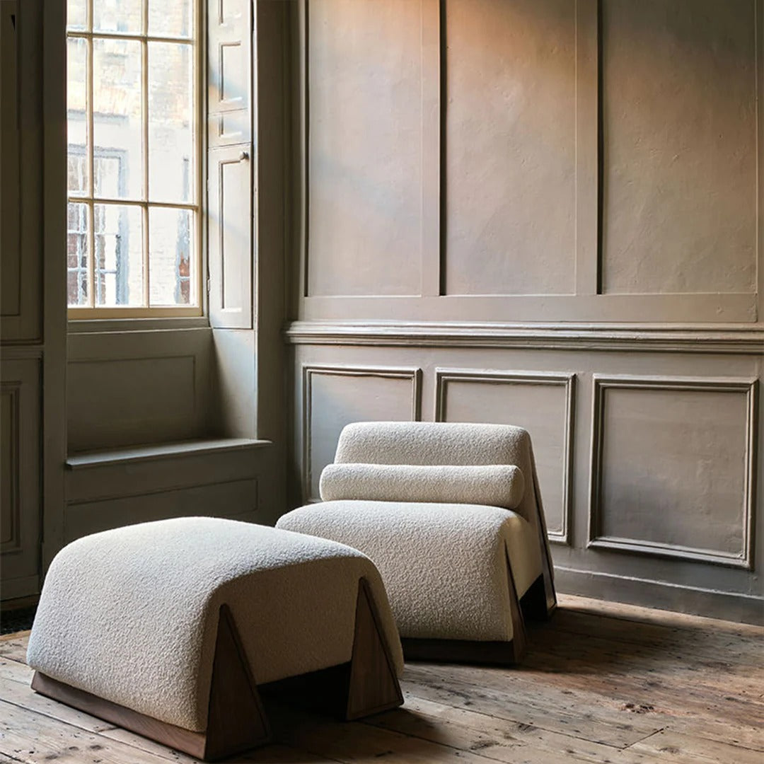Luxury Accent Chairs Crafted in India for Unmatched Comfort | Chair Co ...