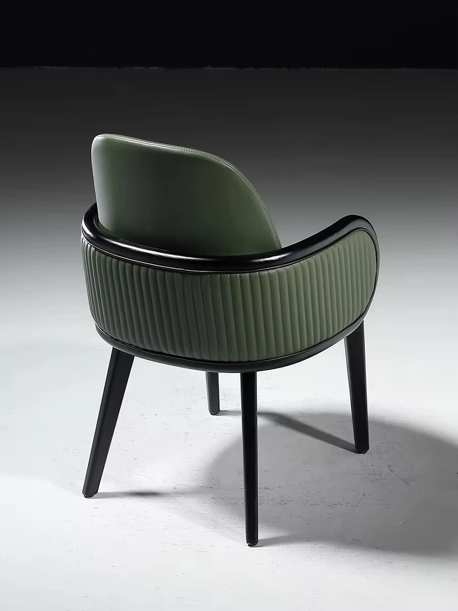 Luxury Dining Chairs Collection | Chair Collective India — Chair Collective