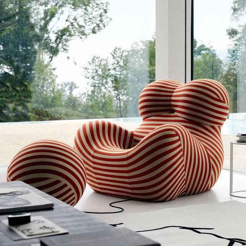 Kiki — Chair Collective